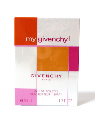The Luxury Corner: Givenchy - my givenchy!