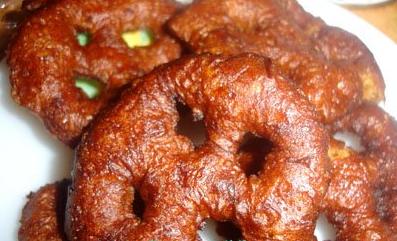 TADAH KE LANGIT: Saya Ada Jual Kuih 'xbape nk raya'...!!! ;p