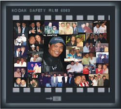 PORTAFOLIO DE VIDAL SANTOS: Vidal Santos Precidente y Director ,G De la ...