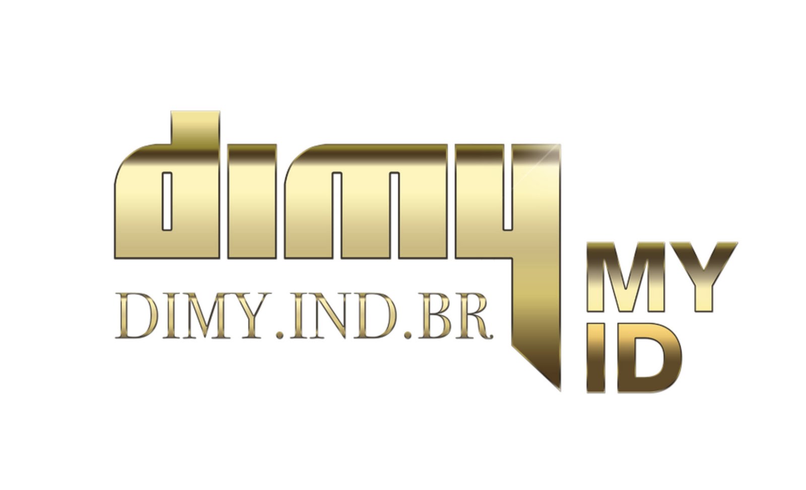 Dj Simone Borth: setembro 2010