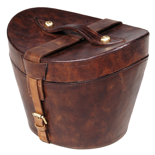 The Blue Door: J'aime tours de magie!