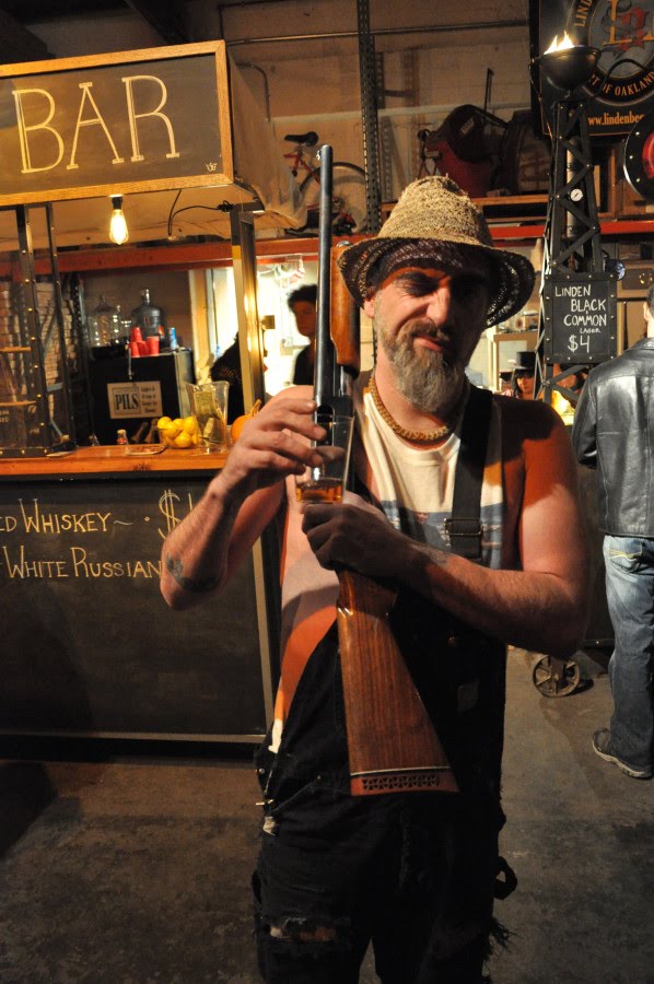 Ramblings of a Random Mind: The Begining.