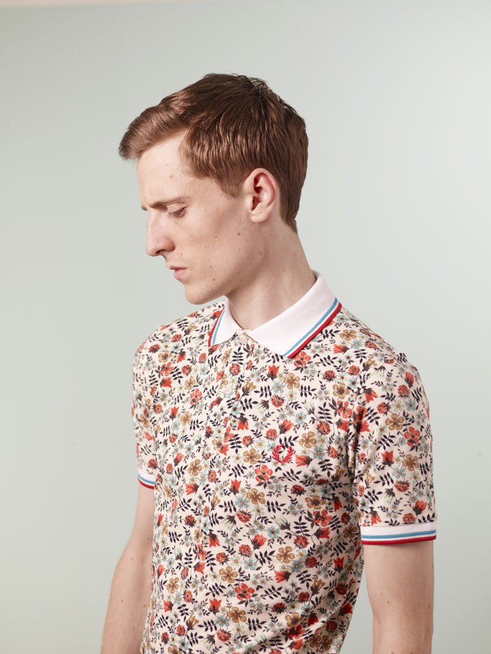 Travel Plan Tours, Ski Holidays, Gant Aspen, Australia : gucci suits ...