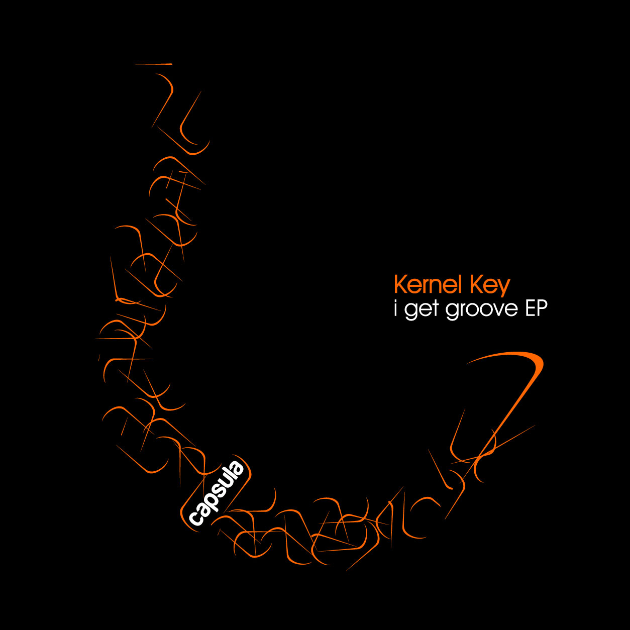 SPACE Clubbing DANCEFLOOR™: 01/29/11