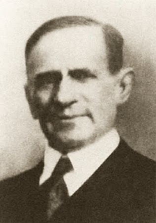 Philosophy of Science Portal: Conrad Hubert [Akiba Horowitz] and the ...