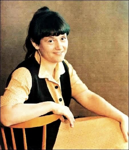 Philosophy of Science Portal: Women in space