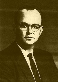 Philosophy of Science Portal: "Parallel Worlds, Parallel Lives"--YAWN