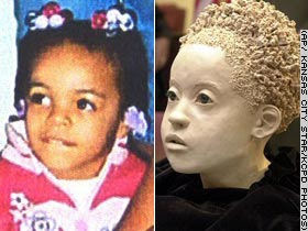 Philosophy of Science Portal: Forensics for closure in cold cases and ...