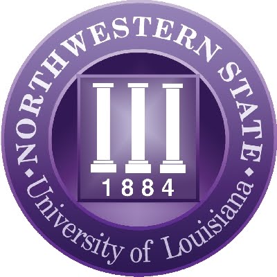 Philosophy of Science Portal: University of Louisiana's Northwestern ...
