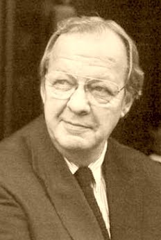 Philosophy of Science Portal: Mars died today...in 1999