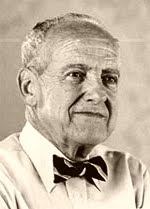 Philosophy of Science Portal: The other Wyeth...Nathaniel Wyeth