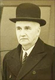 Philosophy of Science Portal: British physicist who stepped outside the ...