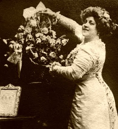 Philosophy of Science Portal: Marconi telegraph enabled the capture of ...