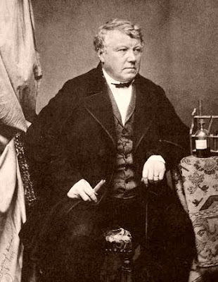 Philosophy of Science Portal: August 2010