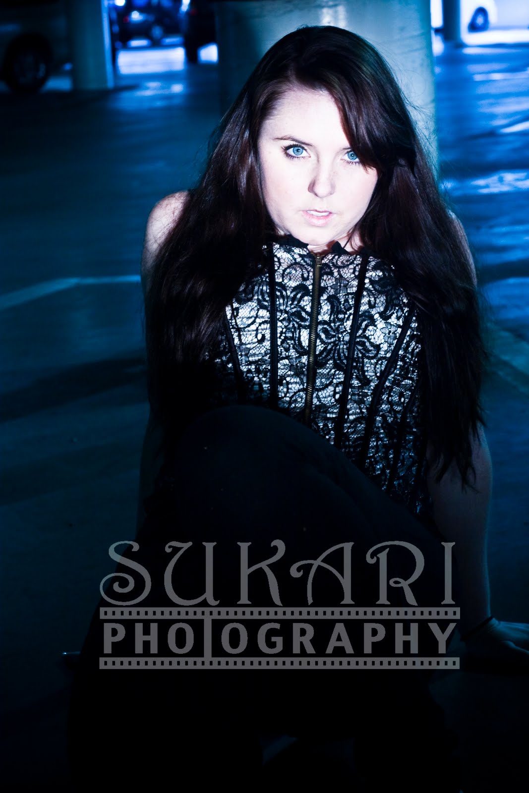 SUKARI PHOTOGRAPHY: Brooke Williams Sings Songs