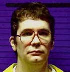WORLD'S MOST NOTORIOUS SERIAL KILLERS: MICHAEL ROSS