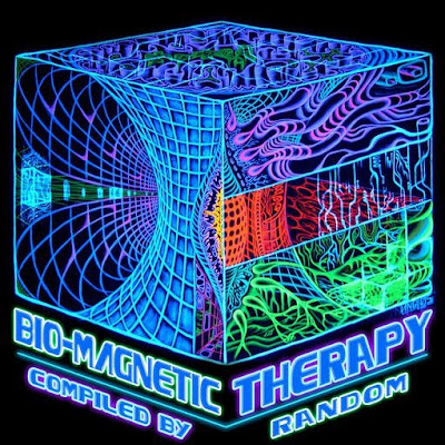 301 Moved Permanently