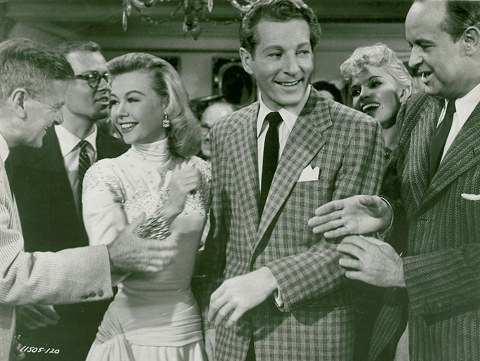 Greenbriar Picture Shows