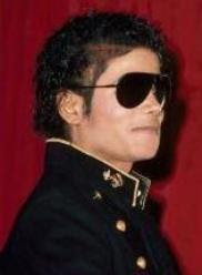 Michael Jackson: HOW DID MICHAEL JACKSON HAIR CAUGHT ON FIRE? SHANTEL.TJM