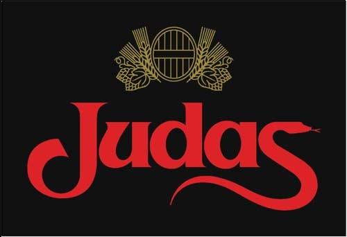 Hacia Rutas Salvajes: Bebidas: Judas, probablemente la mejor cerveza ...