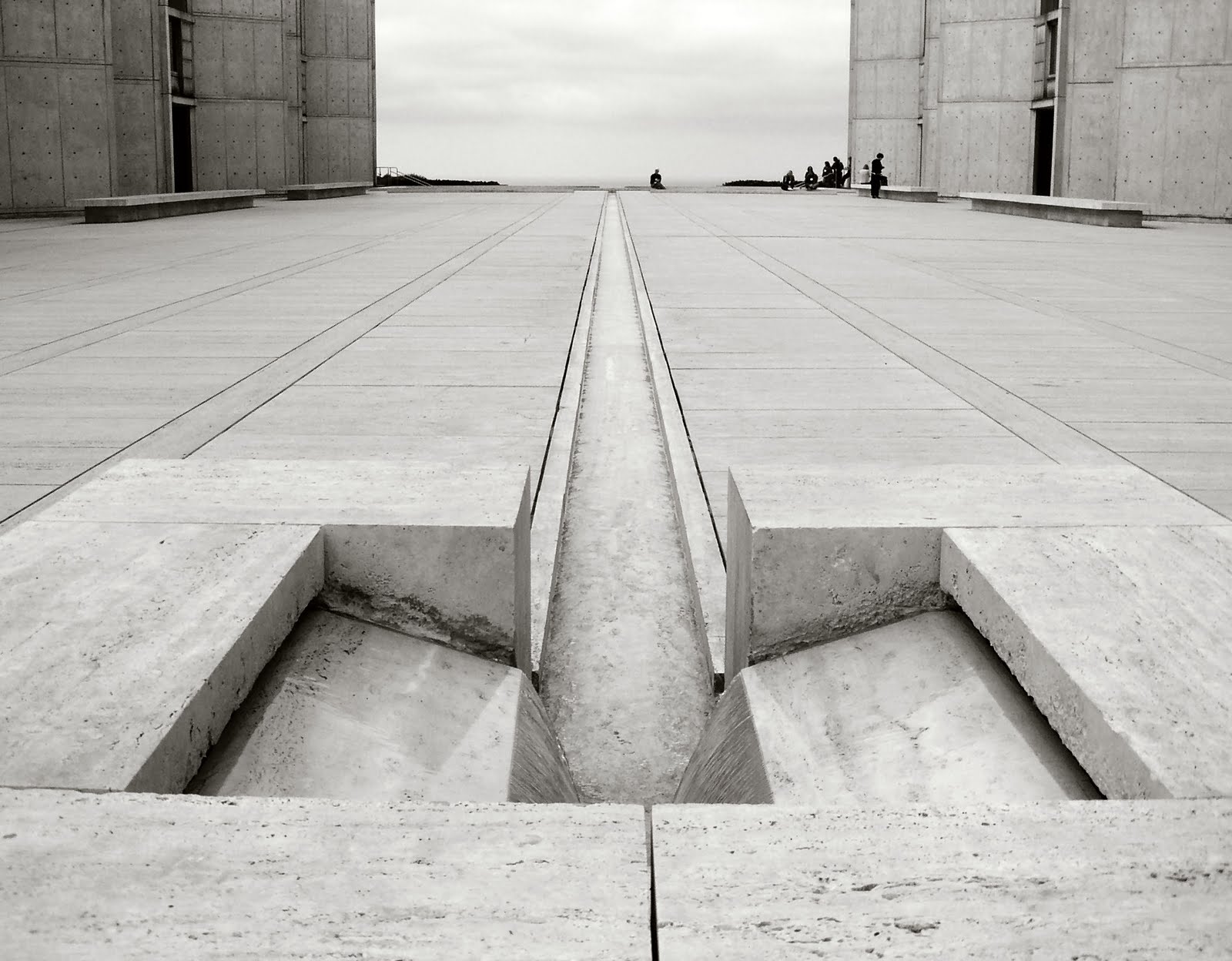 One man down: Inspiration and Transcendence as an Aspect of ...