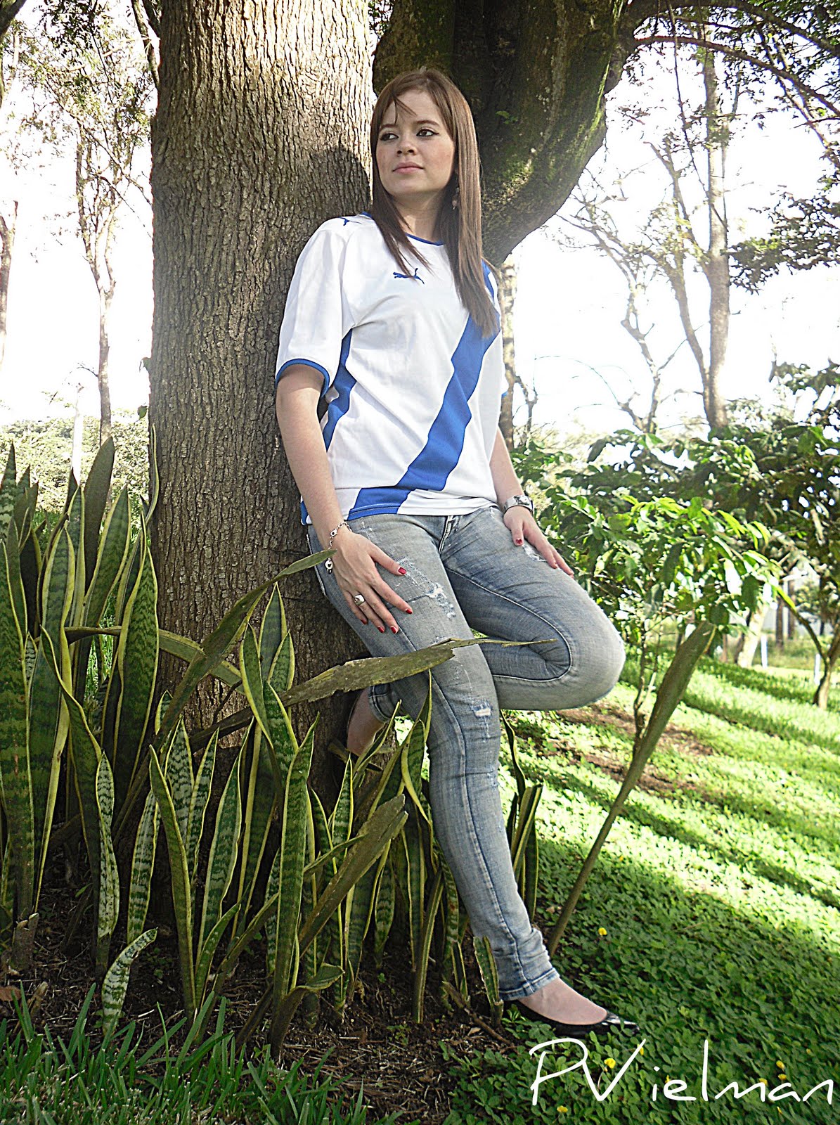 FOTOGRAFIAS PVIELMAN: PERSONAS CON FLOW