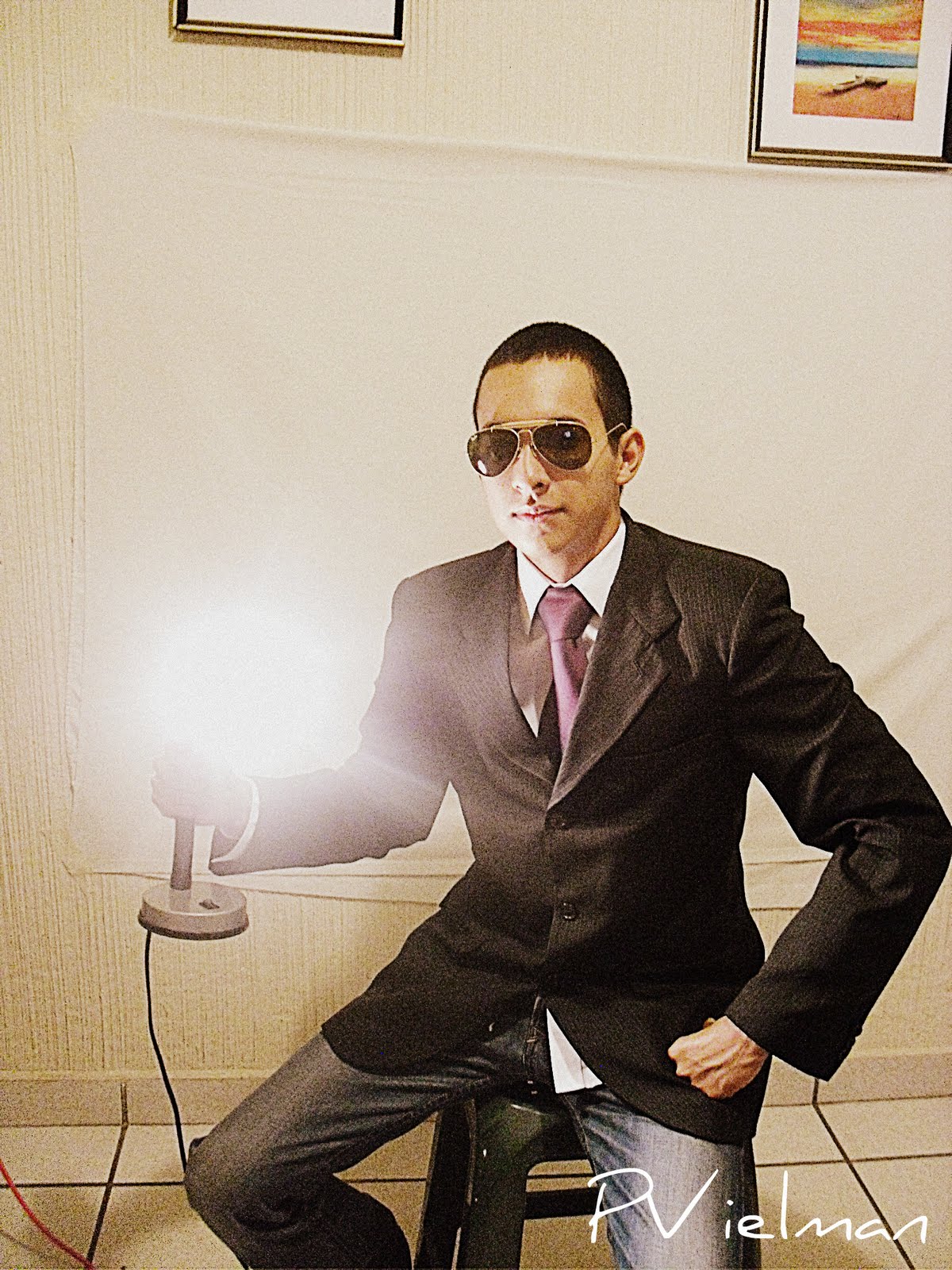 FOTOGRAFIAS PVIELMAN: PERSONAS CON FLOW