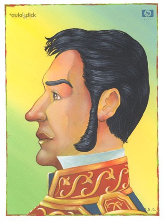 lupita: IGNACIO LOPEZ RAYON.