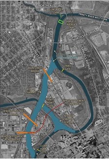 REAE 5315 - Real EstateTrends & Issues - Park