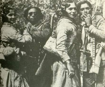 História Contemporânea