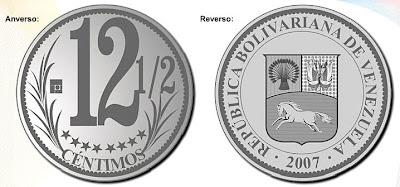 Diario de un hombre no tan común...: En la lucha por la locha...