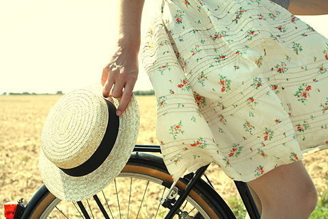 Και που λες...: Summer taste...