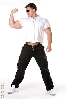 L J Tomas Mach: Tomas Mach Fashion