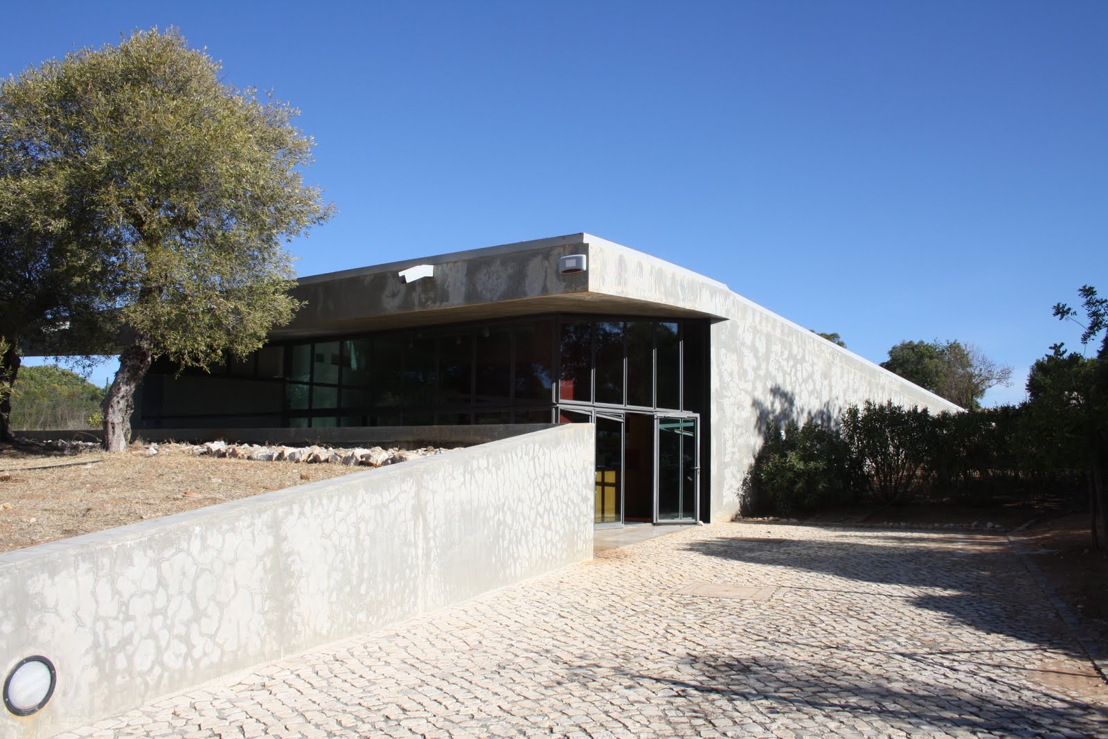Viajar e descobrir: Portugal - Alcalar - Monumentos Megalíticos ...