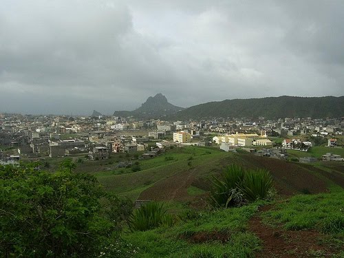 ASSOMADA DI NOS: ASSOMADA