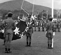 Malum Nalu: Remembering Independence Day in 1975