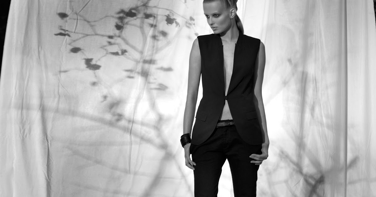 Fusion Of Effects: [Un]Discovers: Patrick Stephan