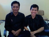 GBI INTERCON