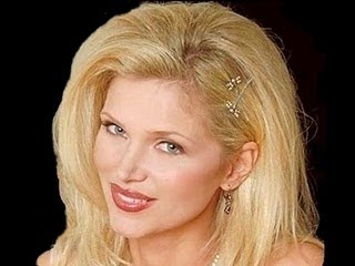 El Mundo de Elvis: Victoria Zdrok