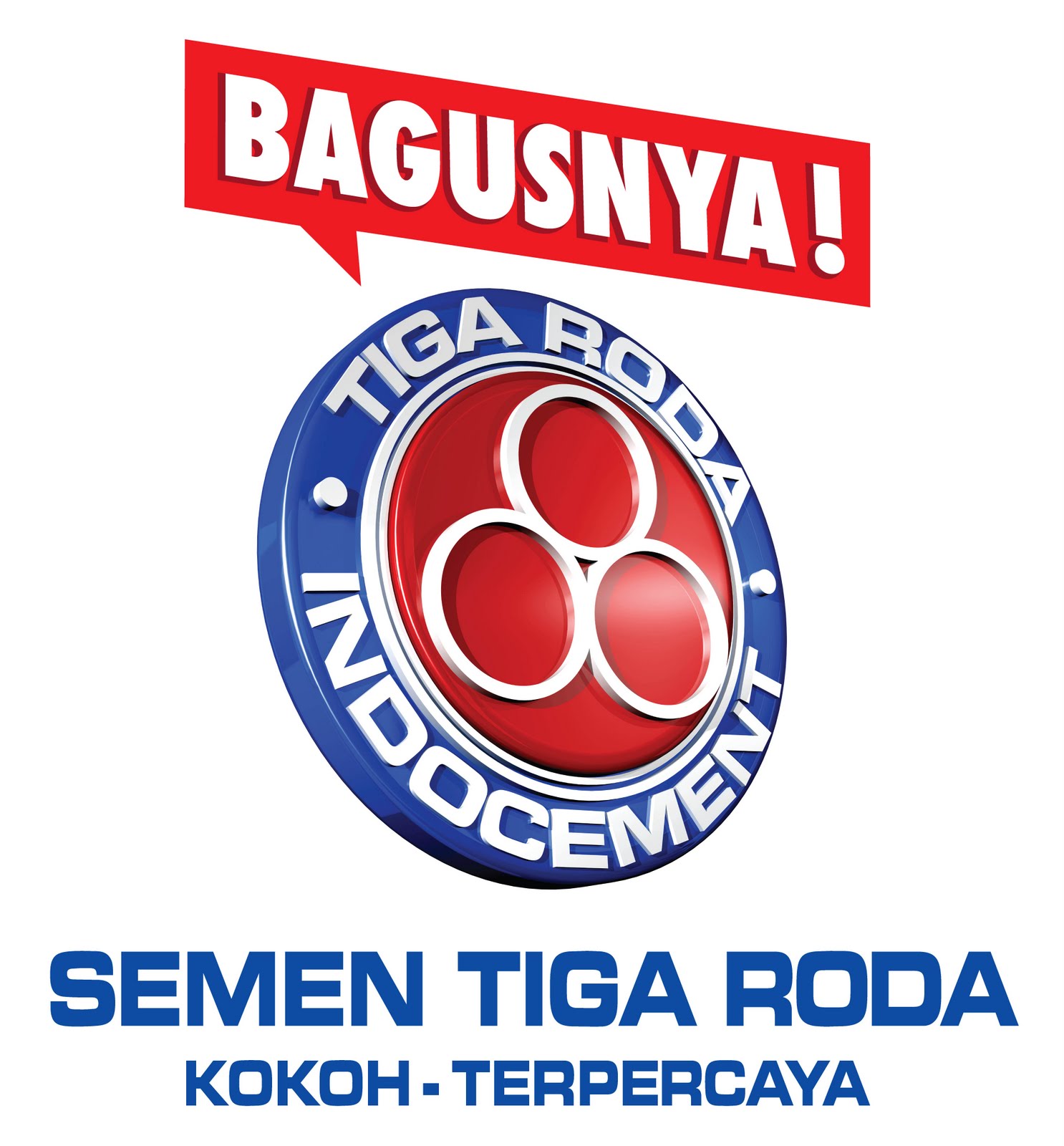 Blog Semen Tiga Roda