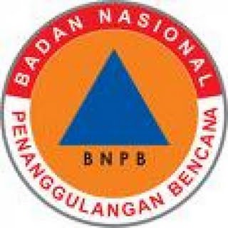 Seleksi CPNS 2010 - 2011 Badan Nasional Penanggulangan Bencana (BNPB)