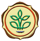 Seleksi CPNS 2010 - 2011 Kementerian Pertanian RI (Deptan)