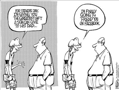 What On Earth?: Presumption and Assumption