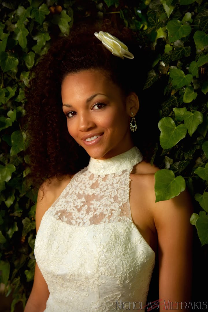 Photography from Nicholas Viltrakis: 042810 David Ziser's Spring Master ...