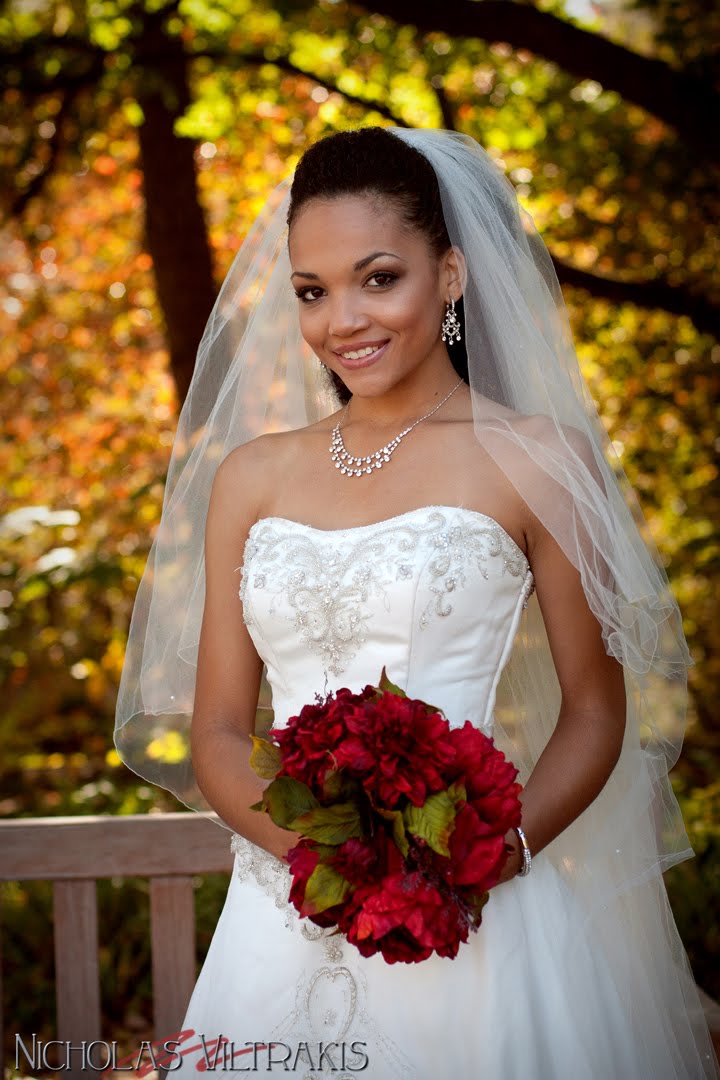 Photography from Nicholas Viltrakis: David Ziser's Fall Master's Class 2010