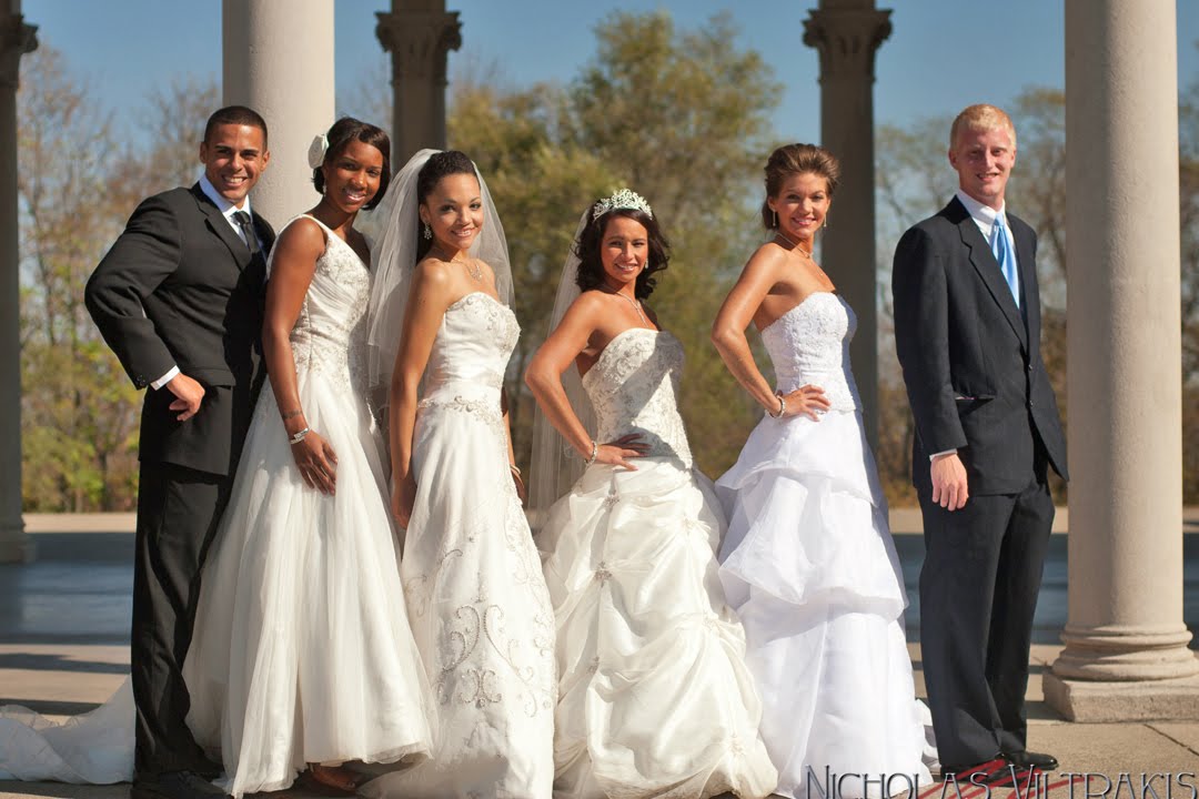 Photography from Nicholas Viltrakis: David Ziser's Fall Master's Class 2010