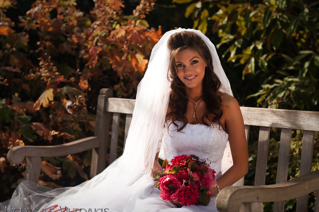 Photography from Nicholas Viltrakis: David Ziser's Fall Master's Class 2010