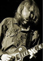 M&C: Recensione: The Allman Brothers Band