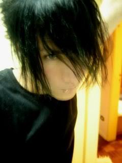 Point Emo