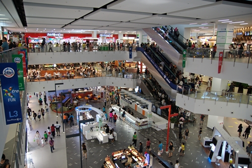 little Joy: NEX... Malls and more Shopping for Singapore